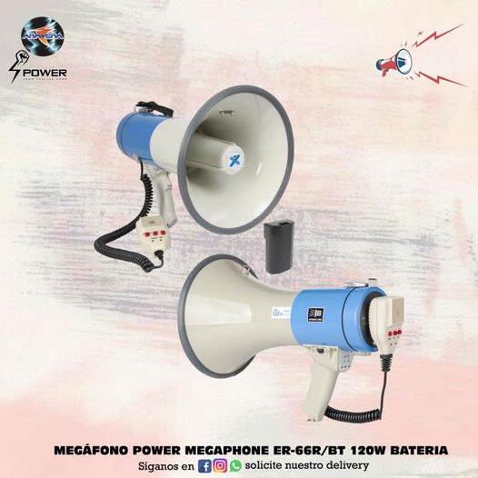 Microfono – Aravera